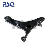 China 20202SG001 OEM Standard Size Lower Suspension Right Automotive Control Arms for Subaru  Forester 13- for sale