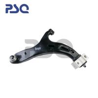 China 20202AL010 OEM Standard Size Lower Suspension Left Automotive Control Arms for Subaru  Outback 15- for sale