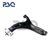 China 20202AL000 OEM Standard Size Lower Suspension Right Automotive Control Arms for Subaru  Outback 15- for sale