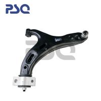 China 20202AL000 OEM Standard Size Lower Suspension Right Automotive Control Arms for Subaru  Outback 15- for sale