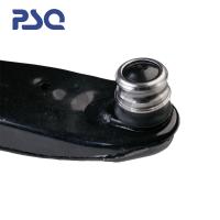 China 20202AL000 OEM Standard Size Lower Suspension Right Automotive Control Arms for Subaru  Outback 15- for sale