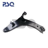 China 20202FJ050 Lower Left Automotive Control Arms Suspension For Subaru XV 13 for sale