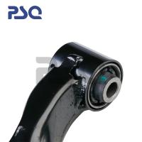 China 20202FJ050 Lower Left Automotive Control Arms Suspension For Subaru XV 13 for sale