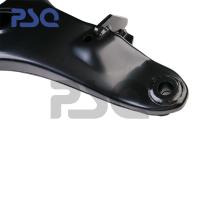 China 20202FJ040 OEM Standard Size Lower Suspension Right Automotive Control Arms for Subaru XV 13- for sale
