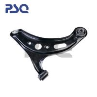 China 20202CA000 OEM Standard Size Lower Suspension Right Automotive Control Arms for Subaru BRZ 13- for sale