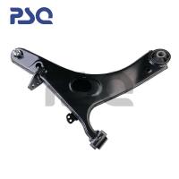 China 20202XA04C OEM Standard Size Lower Suspension Left Automotive Control Arms for Subaru  Tribeca 05- for sale