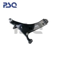 China 20202XA00C OEM Standard Size Lower Suspension Right Automotive Control Arms for Subaru  Tribeca 05- for sale