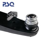 China 20202XA00C OEM Standard Size Lower Suspension Right Automotive Control Arms for Subaru  Tribeca 05- for sale