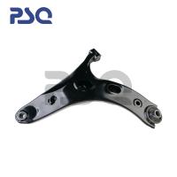 China 20202FL040 OEM Standard Size Lower Suspension Left Automotive Control Arms for Subaru  Forester 18- XV 18- for sale