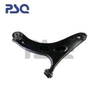 China 20202FL050 OEM Standard Size Lower Suspension Right Automotive Control Arms for Subaru  Forester 18- XV 18- for sale