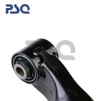 China 20202FL050 OEM Standard Size Lower Suspension Right Automotive Control Arms for Subaru  Forester 18- XV 18- for sale