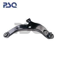 China B28U34300 OEM Standard Size Lower Suspension Right Automotive Control Arms for Mazda Familia for sale