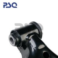China B28U34300 OEM Standard Size Lower Suspension Right Automotive Control Arms for Mazda Familia for sale