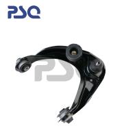China GJ6A34250B OEM Standard Size Lower Suspension Left Automotive Control Arms for Mazda  Mazda M6 03- for sale