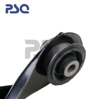 China GJ6A34250B OEM Standard Size Lower Suspension Left Automotive Control Arms for Mazda  Mazda M6 03- for sale