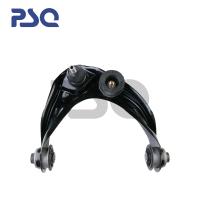 China GJ6A34200B OEM Standard Size Lower Suspension Right Automotive Control Arms for Mazda  Mazda M6 03- for sale