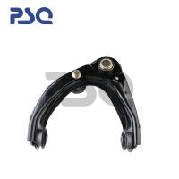 China GJ6A34200B OEM Standard Size Lower Suspension Right Automotive Control Arms for Mazda  Mazda M6 03- for sale