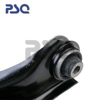 China GJ6A34200B OEM Standard Size Lower Suspension Right Automotive Control Arms for Mazda  Mazda M6 03- for sale