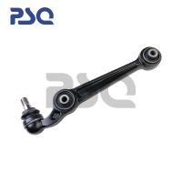 China GJ6A34300B OEM Standard Size Lower Suspension Right/Left  Automotive Control Arms for Mazda  Mazda M6 03- for sale