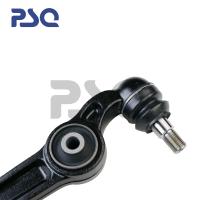 China GJ6A34300B OEM Standard Size Lower Suspension Right/Left  Automotive Control Arms for Mazda  Mazda M6 03- for sale