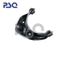 China GS1D34250 OEM Standard Size Lower Suspension Left  Automotive Control Arms for Mazda  Mazda  Mazda 6 (B90) for sale