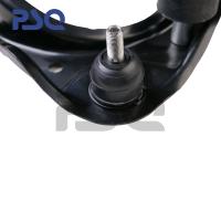 China GS1D34250 OEM Standard Size Lower Suspension Left  Automotive Control Arms for Mazda  Mazda  Mazda 6 (B90) for sale