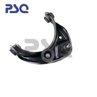 China GS1D34200 OEM Standard Size Lower Suspension Right Automotive Control Arms for Mazda  Mazda  Mazda 6 (B90) for sale