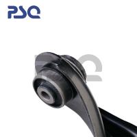 China GS1D34200 OEM Standard Size Lower Suspension Right Automotive Control Arms for Mazda  Mazda  Mazda 6 (B90) for sale