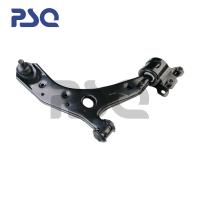 China B32H34300 OEM Standard Size Lower Suspension Right Automotive Control Arms for Mazda Changan M3 MPV M5 for sale