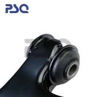 China B32H34350 OEM Standard Size Lower Suspension Left Automotive Control Arms for Mazda Changan M3 MPV M5 for sale