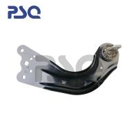 China GHP934350 OEM Standard Size Lower Suspension Left Automotive Control Arms for Mazda  CX-5 Atenza for sale