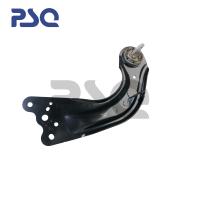 China GHP934350 OEM Standard Size Lower Suspension Left Automotive Control Arms for Mazda  CX-5 Atenza for sale