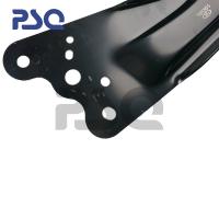 China GHP934350 OEM Standard Size Lower Suspension Left Automotive Control Arms for Mazda  CX-5 Atenza for sale