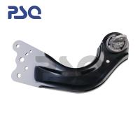 China GHP934300 OEM Standard Size Lower Suspension Right Automotive Control Arms for Mazda  CX-5 Atenza for sale