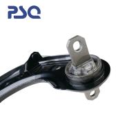 China GHP934300 OEM Standard Size Lower Suspension Right Automotive Control Arms for Mazda  CX-5 Atenza for sale