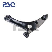 China MA1034350 OEM Standard Size Lower Suspension Left Automotive Control Arms for Mazda  Haima 2/3 CUPID for sale