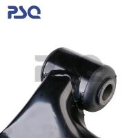 China MA1034350 OEM Standard Size Lower Suspension Left Automotive Control Arms for Mazda  Haima 2/3 CUPID for sale