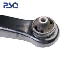 China SA0034350M OEM Standard Size Lower Suspension Left Automotive Control Arms for Mazda  Haima Knight for sale
