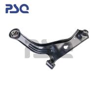 China SA0034300M OEM Standard Size Lower Suspension Right Automotive Control Arms for Mazda  Haima Knight for sale