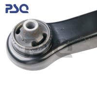 China SA0034300M OEM Standard Size Lower Suspension Right Automotive Control Arms for Mazda  Haima Knight for sale