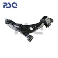 China LT1134300 OEM Standard Size Lower Suspension Right Automotive Control Arms for Mazda M8 for sale