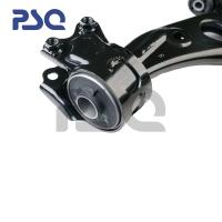 China LT1134300 OEM Standard Size Lower Suspension Right Automotive Control Arms for Mazda M8 for sale
