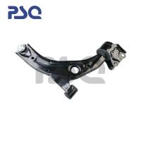 China LT1134350 OEM Standard Size Lower Suspension Left Automotive Control Arms for Mazda M8 for sale