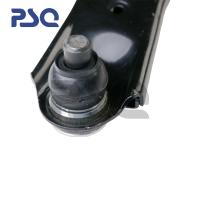 China BBM234350 OEM Standard Size Lower Suspension Left Automotive Control Arms for Mazda Star 08- for sale