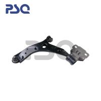 China BBM234350 OEM Standard Size Lower Suspension Left Automotive Control Arms for Mazda Star 08- for sale