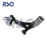 China BBM234300 OEM Standard Size Lower Suspension Right Automotive Control Arms for Mazda Star 08- for sale