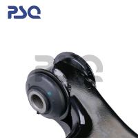 China BBM234300 OEM Standard Size Lower Suspension Right Automotive Control Arms for Mazda Star 08- for sale