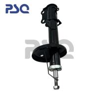 China 333286 Shock Absorber for Corolla / AE114 Rear Right 97-00 Steel Material for sale