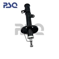 China 333287 Shock Absorber for Corolla / AE114 Rear Left 97-00 Steel Material for sale