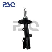 China 334323 Shock Absorber for Tianjin Corolla / ZZE122 Front Right 04- Steel Material for sale
